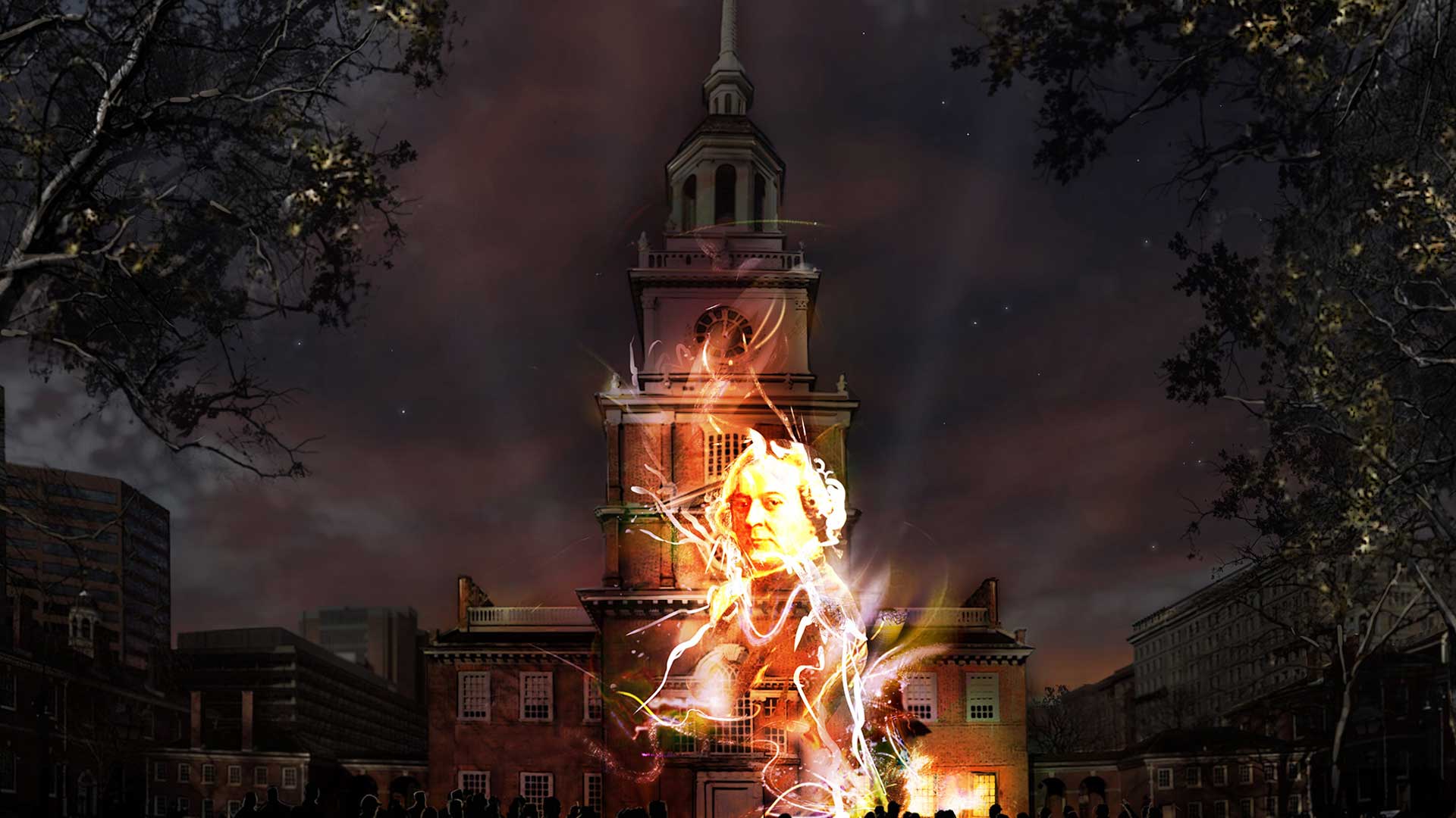 Bezark | The Bezark Company